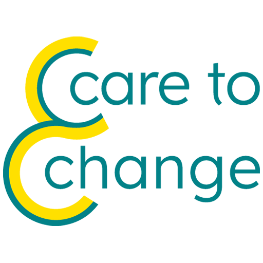 Over ons - Care to Change